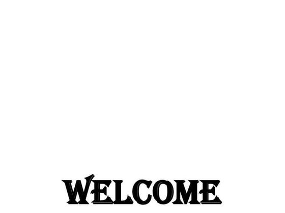 Engica Q4 Safety brocure - Permit to Work - ISSOW | PPT