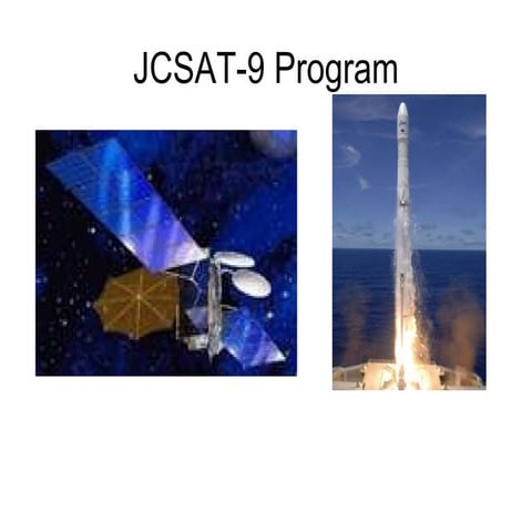 Jsat | PPT