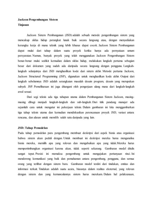 Decision Tree Assignment.pdf