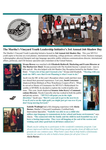 Sustainable Cities and Communities: UNSDG #11 | PPTX | Indoor ...