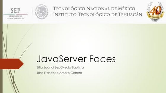 formato producto próximo avencer | DOCX