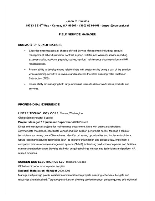 resume_CMMS-6-1-2015 | DOC