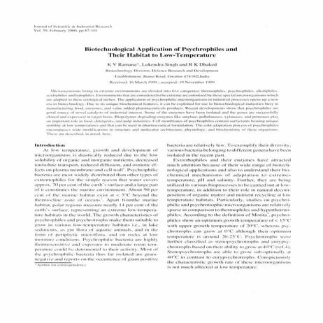 Jsir 59(2) 87 101 | PDF