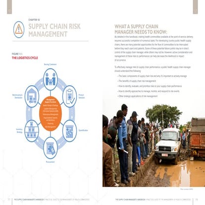 JSI_Supply_Chain_Manager's_Handbook_Chpt.12_Final.pdf