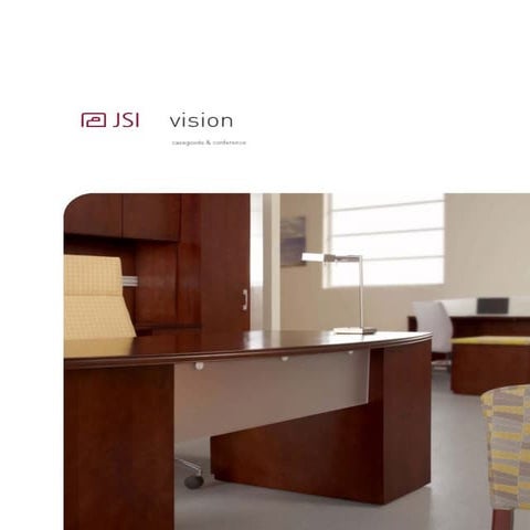 JSI Vision | PPT
