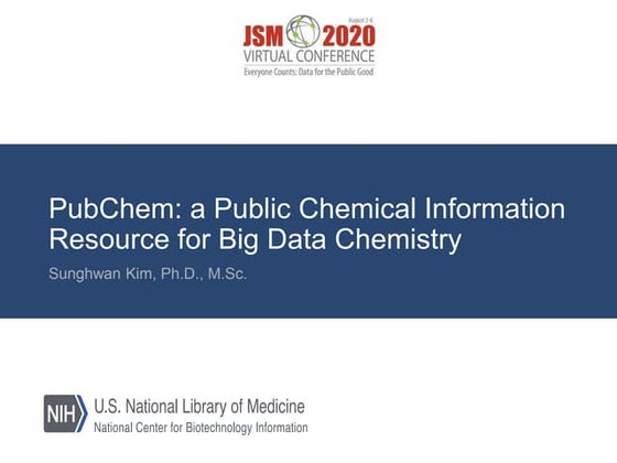 Jeremy Fernandez | PDF