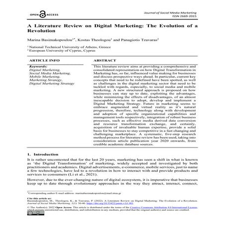 JSMM-V1(1);30-40+(1).pdf