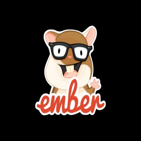 Ember.js Basics | PPT