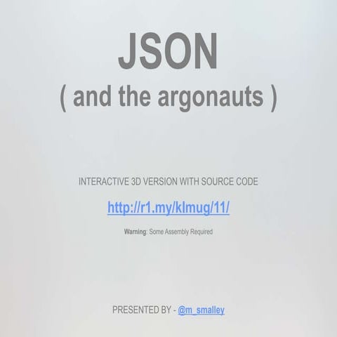 Json vs Gson vs Jackson