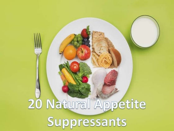 Jsoncrown ., Software developer at Pompano beach, florida