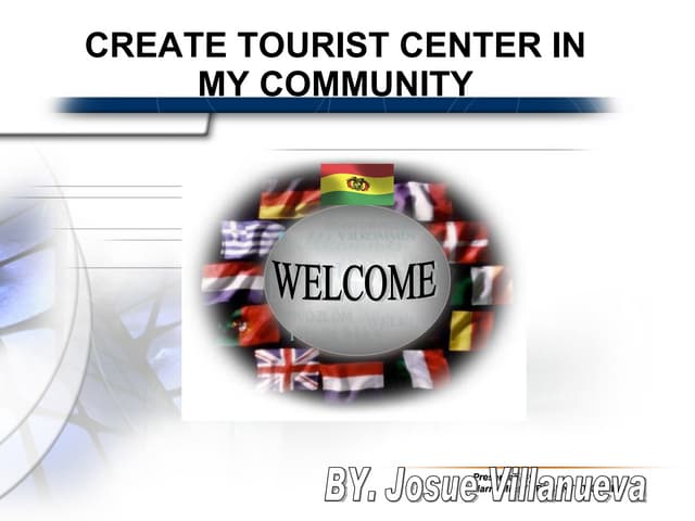 UNSDG #13 – Climate Action Sustainability 101 for Millennials | PDF