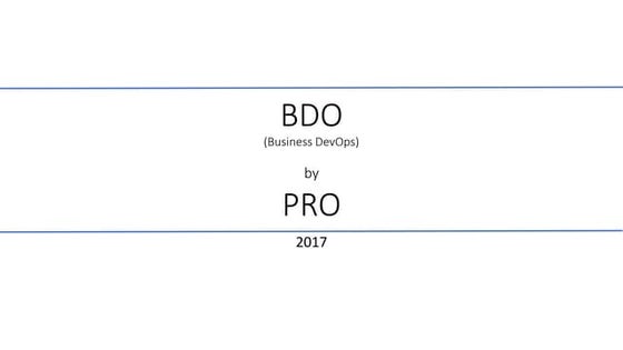 Tp Catalyst Brochure | PDF