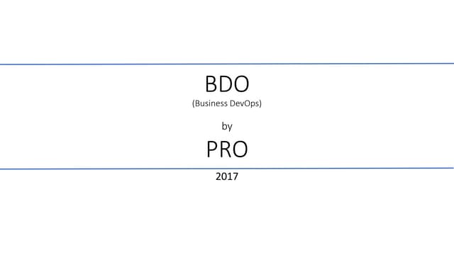 Tp Catalyst Brochure | PDF