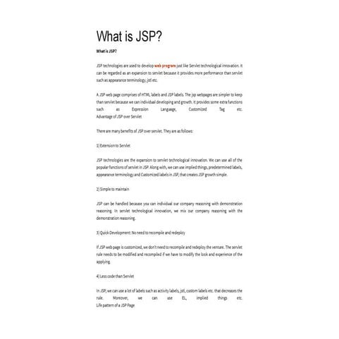 Wave Interference & Beats Worksheet | PDF