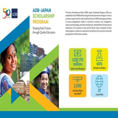 jsp-brochure.pdf