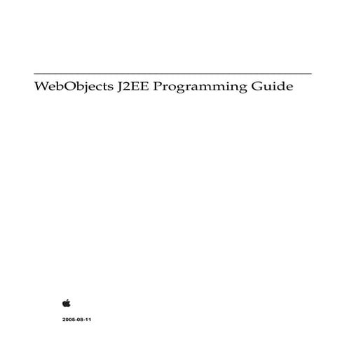 Jsp And Servlets Pdf 