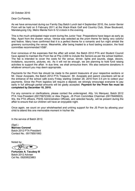 HH Profile Form.pdf | Christianity | Religion & Spirituality