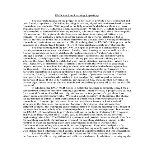 Application of machine learning in chemical engineering: outlook and ...