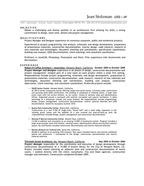 Filipino APEC-Architects | PPT