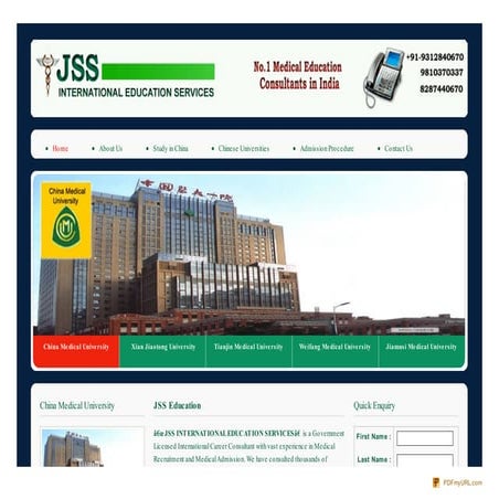 Curriculum Vitae (nihal) | DOC