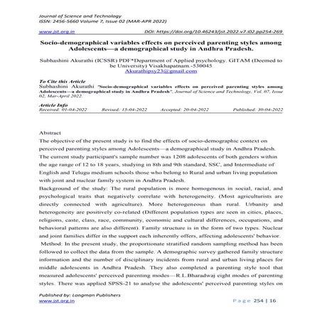 mathematica journal | PDF