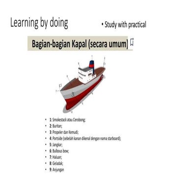 J_study_A5_abcfjkwrdsqqpls sjdnks sjksn r.pptx