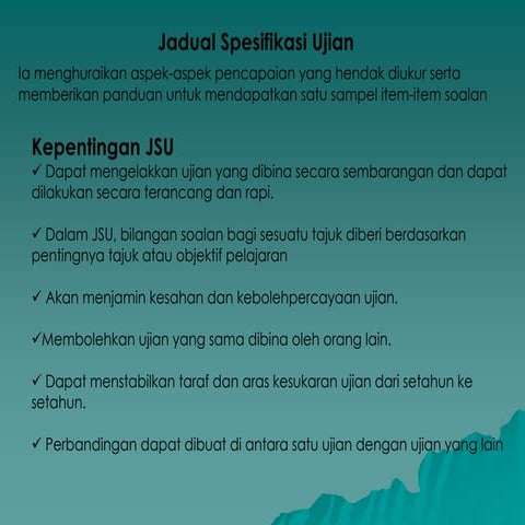 Jsu | DOCX