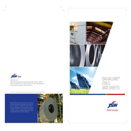 JSW-Galvalume-Brochure.pdf