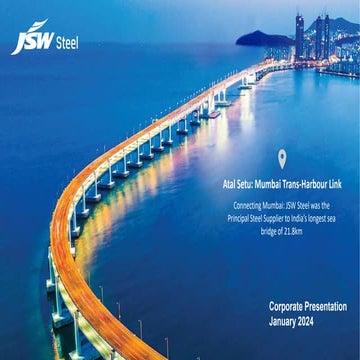 JSW-Steel_Corporate-Presentation_Jan24_vf.pdf