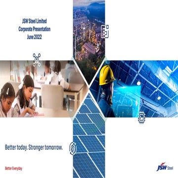 Site Visit to 10 MTPA Dolvi Works.pdf