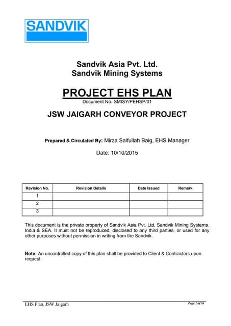 DEMOBILIZATION PLAN.docx