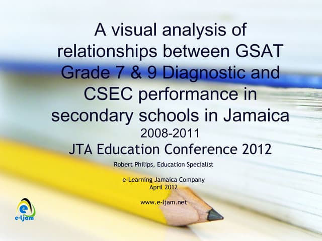 Contracts (CXC - CSEC) | PPTX