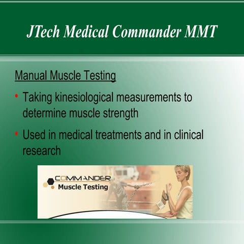 Hand Grip Strength Norms | PDF