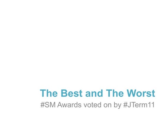 Kap Logic Newsletter | PPT