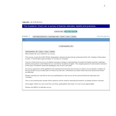 eapp_quarter2_module8_survey_report.pptx