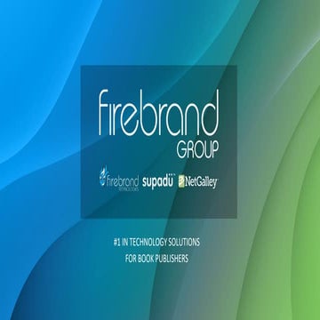 Tallent "Opening Keynote: NISO Virtual Conference,Metadata and ...