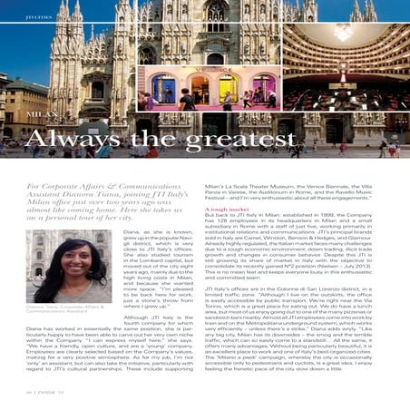 Best Things to do in Milan.pdf