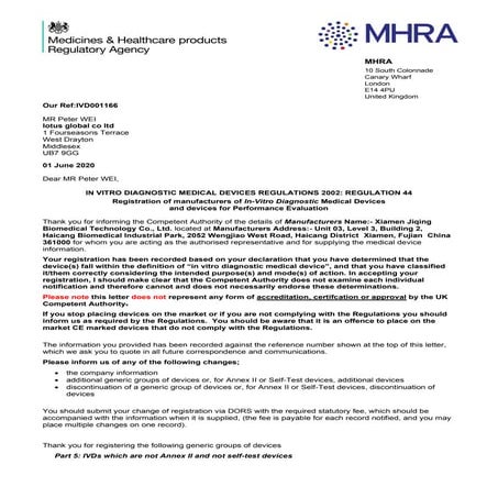 5-MHRA(2).pdf