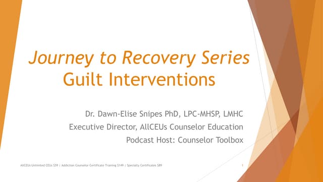 Resilience Training HTGS PowerPoint Aug 2014 v3.1 HTGS Presentation | PPT | Mental Health ...