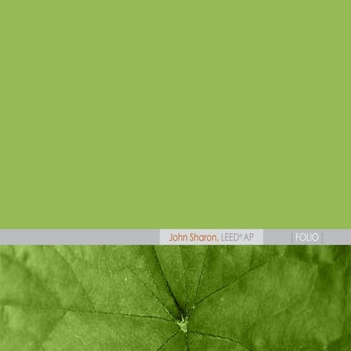 Jt sharon design samples | PPT