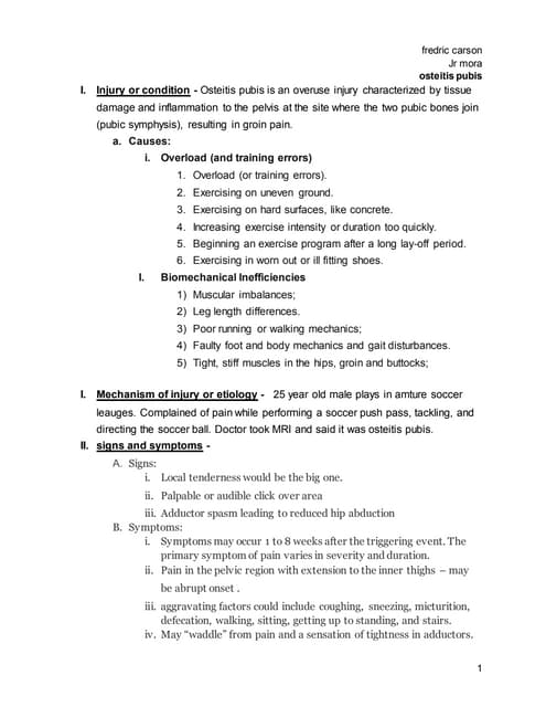 Guillain-Barré Syndrome Physiotherapy Assessment and Management | PDF | Brain and Nervous System ...