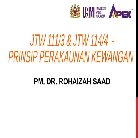 He Accounting Process Includes Summarizing Analyzing Pptx