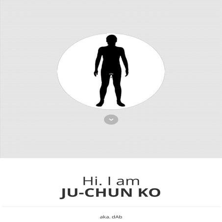 Ju chun ko-about-all-with-linked in-mit | PDF