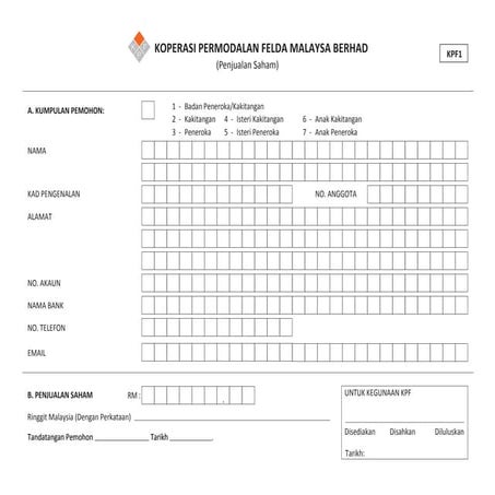 jualan28.8.pdf