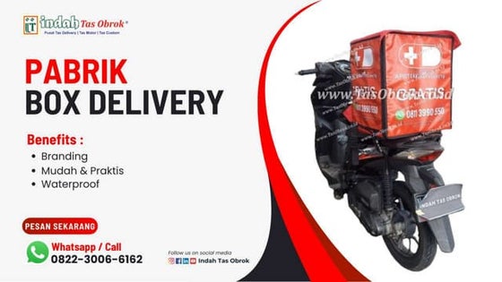 TELP/WA : 0822.3006.6162, Harga Box Fiberglass Untuk Swalayan, Harga ...