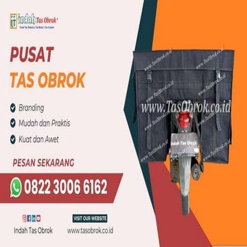 jual Tas Sepeda Pos, jual Tas Obrok Jumbo Surabaya, agen Tas Obrok ...