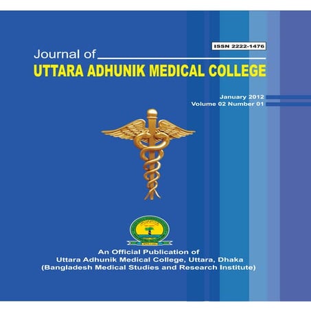 Assessment of Cardiac Autonomic Nerve Function Status by Heart Rate Variability in ...