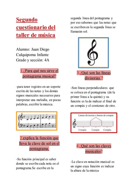 Signos De Solfeo Con Las Manos Para Imprimir Category: CLASE DE
