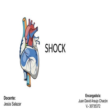 Juan David shock todo sobre el shock.pptx