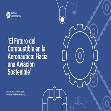 JUAN FELIPE CARVAJAL ARENAS CAMITO STEVEN PABON DELGADO.pdf